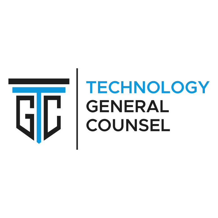 Steve Verp, Esq. | Technology General Counsel